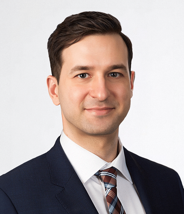 Toronto Litigation Lawyers | Cowan Litigation