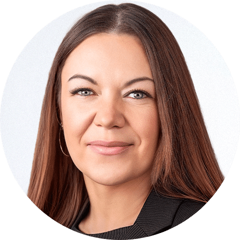 Cowan Litigation - Litigation Lawyers in Toronto